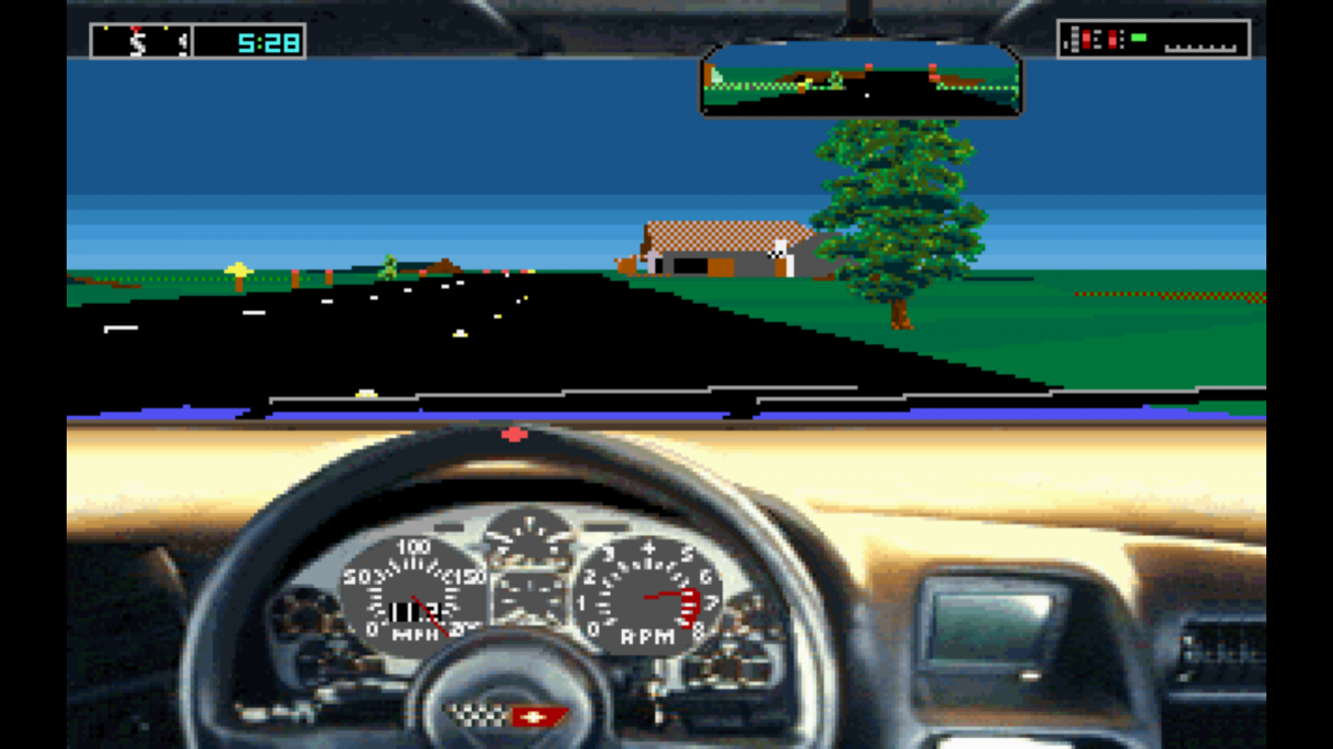 Des milliers de jeux vidéo jouables en ligne gratuitement